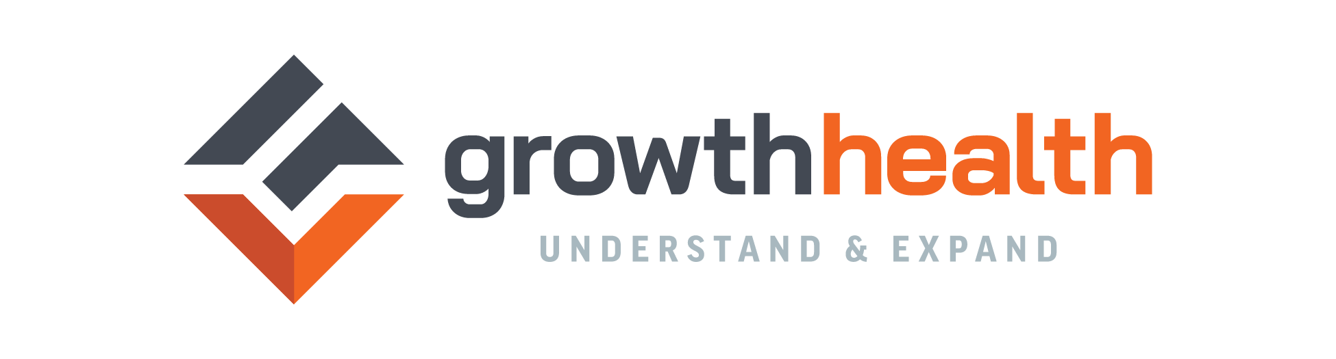 Growth Health